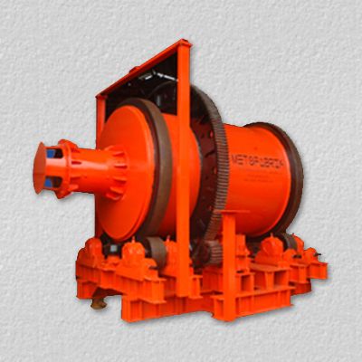 Iron ore beneficiation plant equipments manufacturers & in India